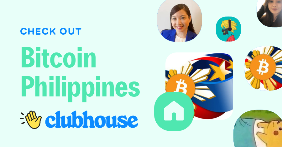 Bitcoin Philippines