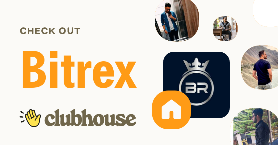 Bitrex