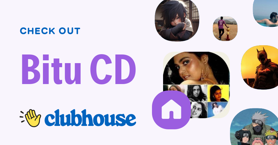 Bitu CD