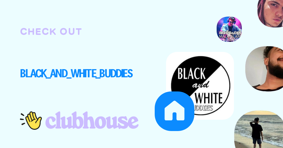BLACK_AND_WHITE_BUDDIES