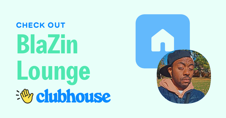 BlaZin Lounge