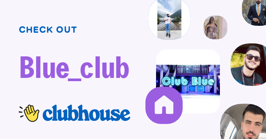 Blue_club