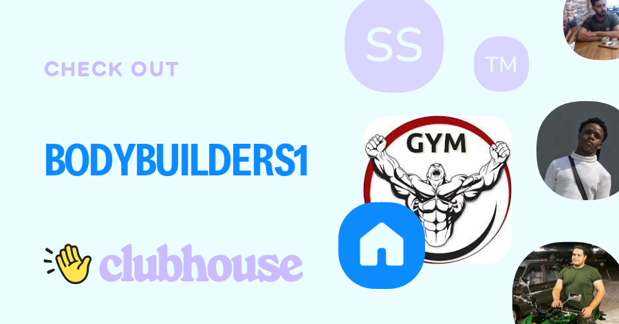 BODYBUILDERS1