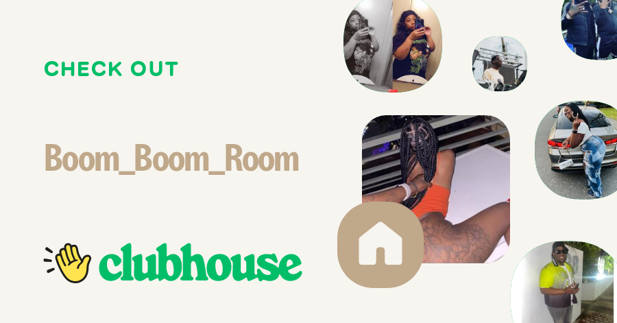 Boom_Boom_Room