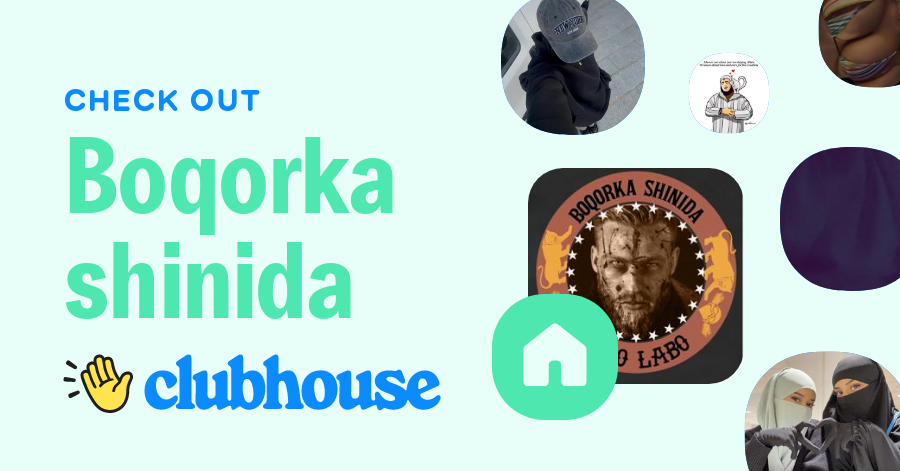 Boqorka shinida