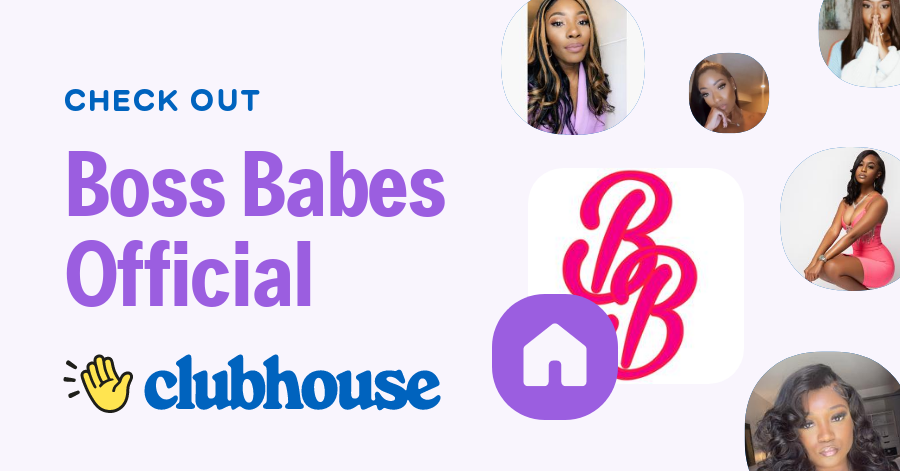 Boss Babes Official