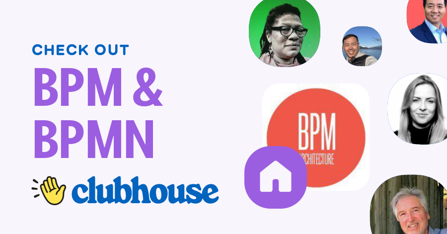 BPM & BPMN