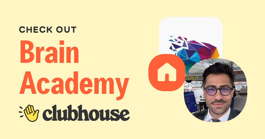 Brain Academy