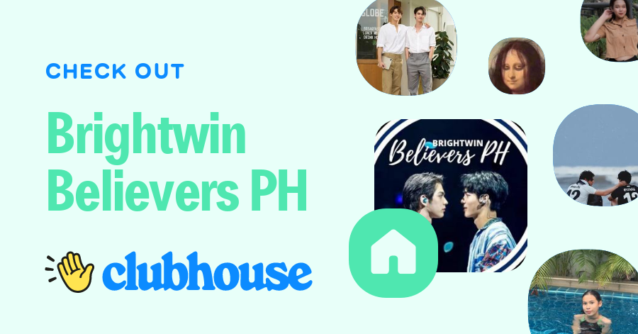 Brightwin Believers PH