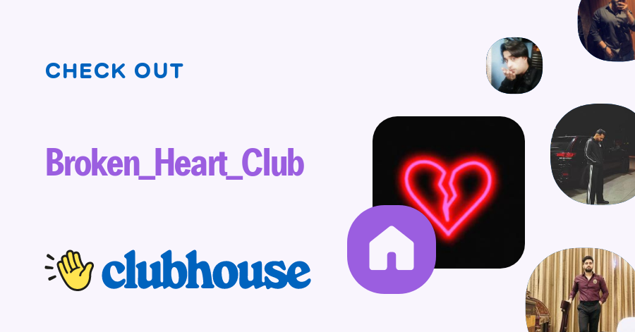 Broken_Heart_Club