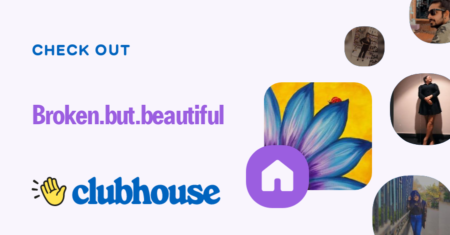 Broken.but.beautiful