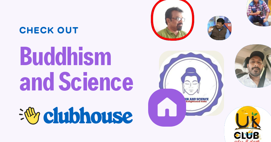 Buddhism and Science