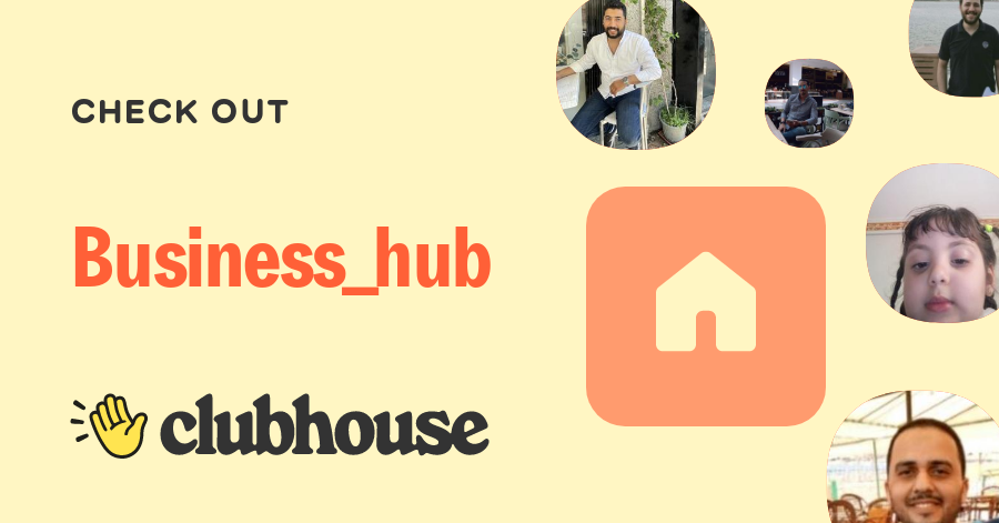 Business_hub