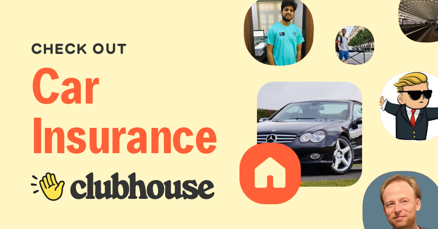 Car Insurance