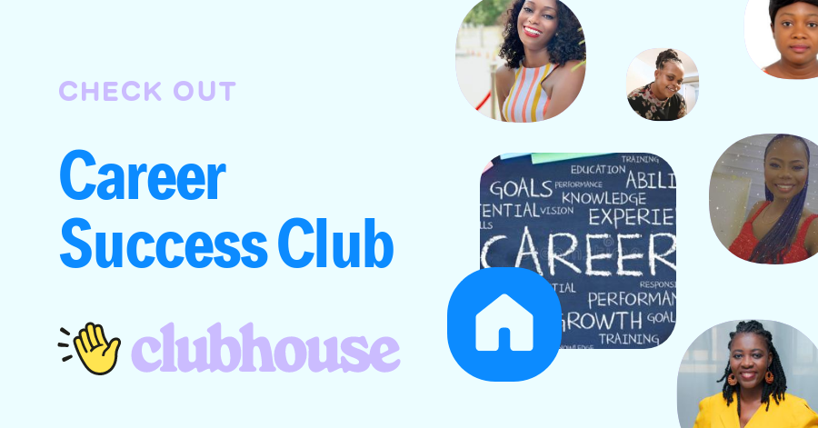 Career Success Club