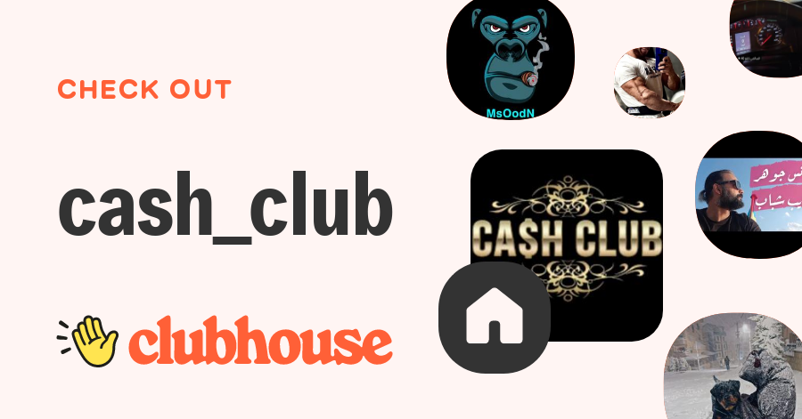 cash_club
