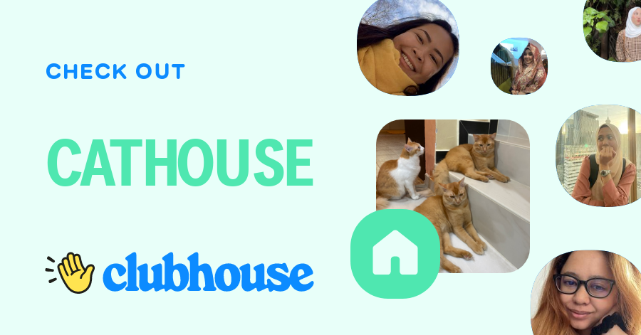 CATHOUSE