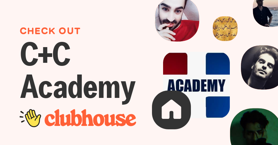C+C Academy