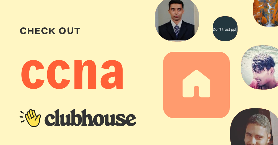 ccna