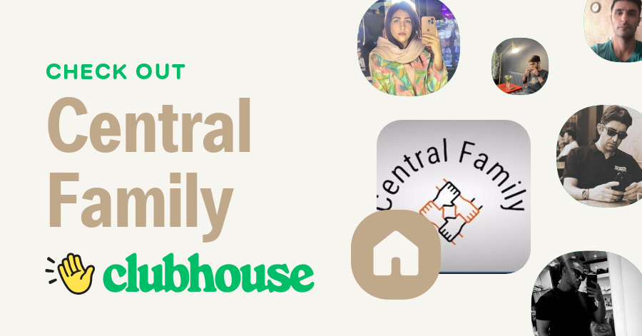 Central Family