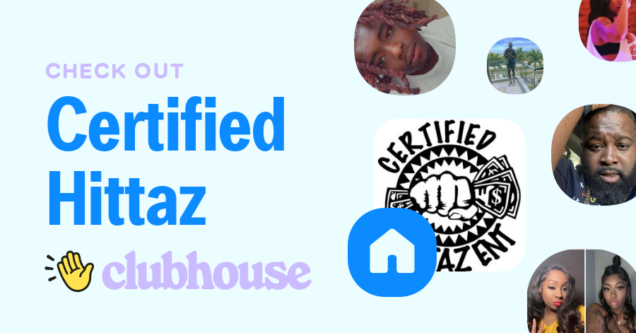 Certified Hittaz