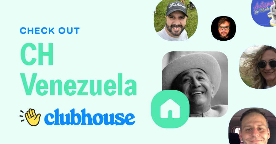 CH Venezuela
