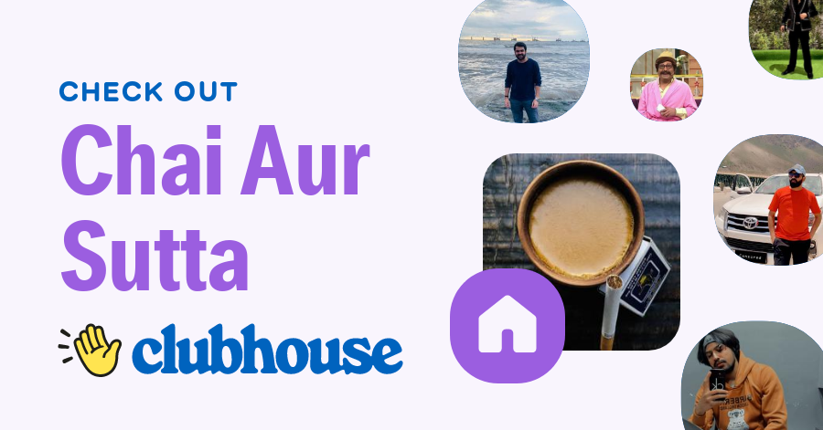 Chai Aur Sutta