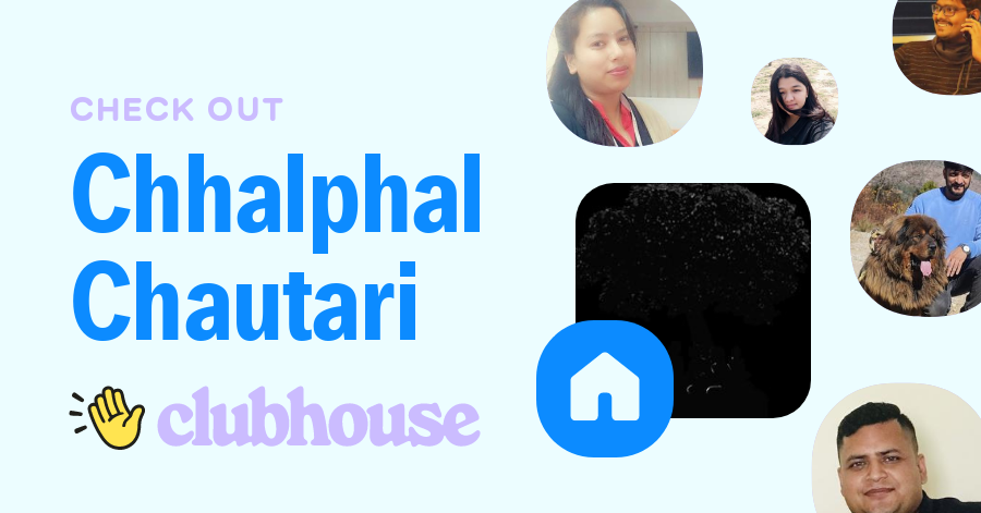 Chhalphal Chautari