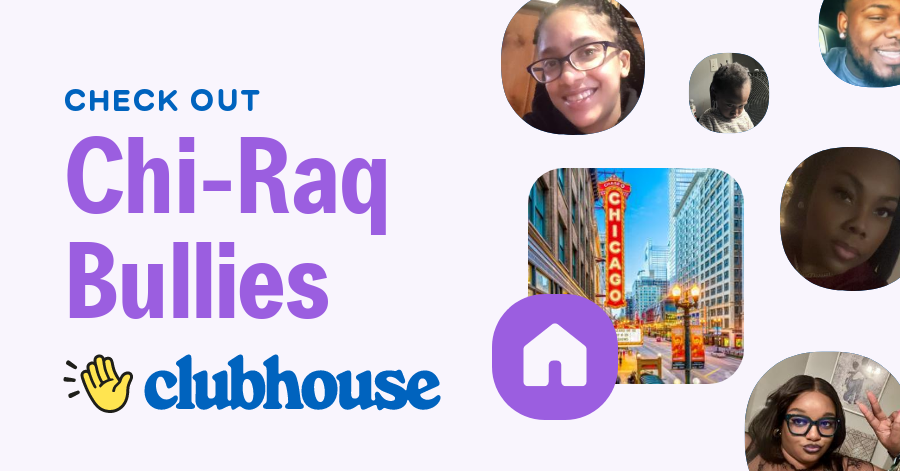Chi-Raq Bullies