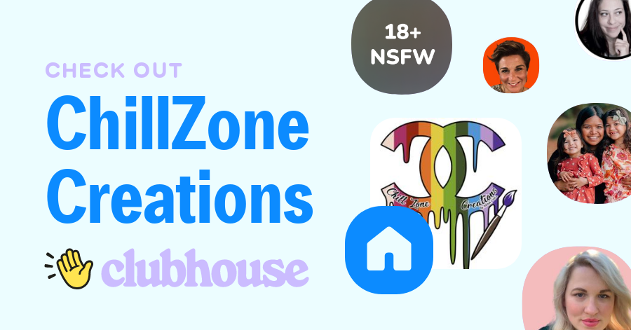 ChillZone Creations