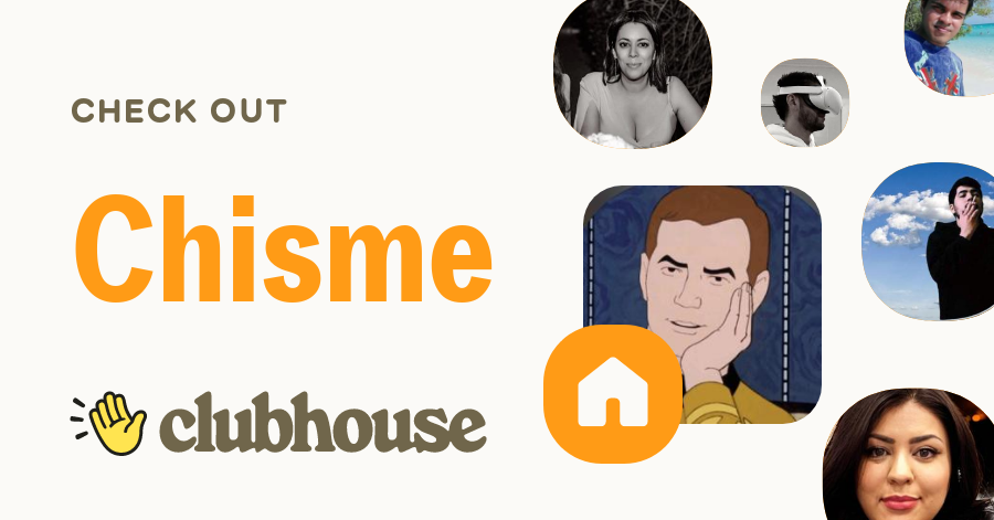 Chisme