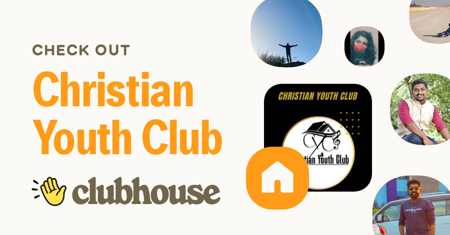 Christian Youth Club