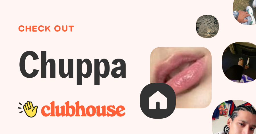 Chuppa