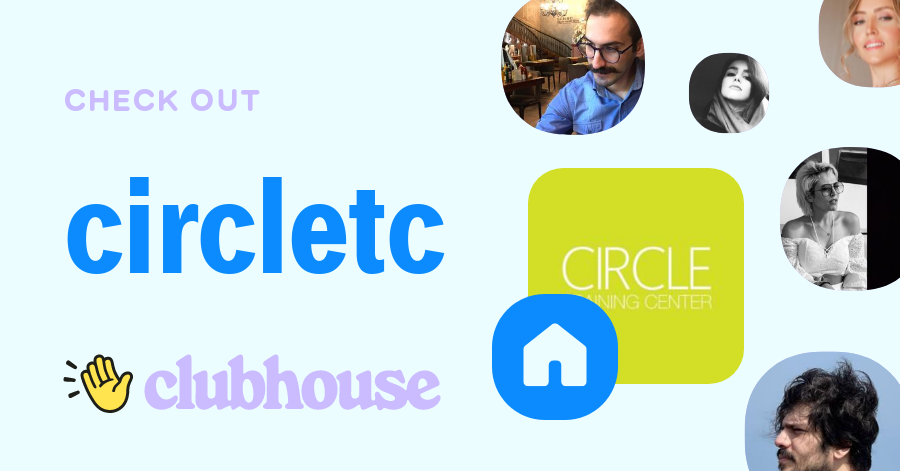 circletc