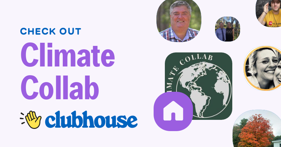 Climate Collab