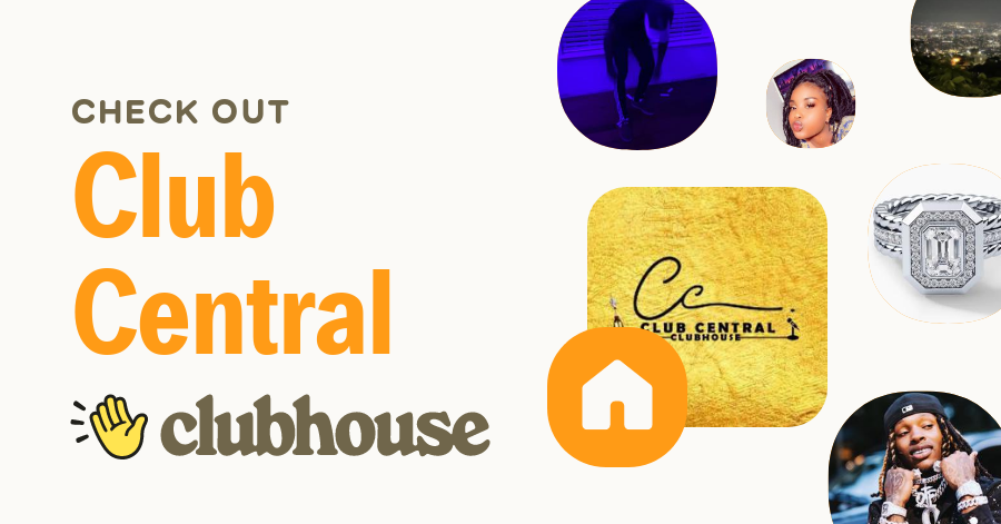 Club Central