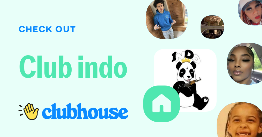 Club indo