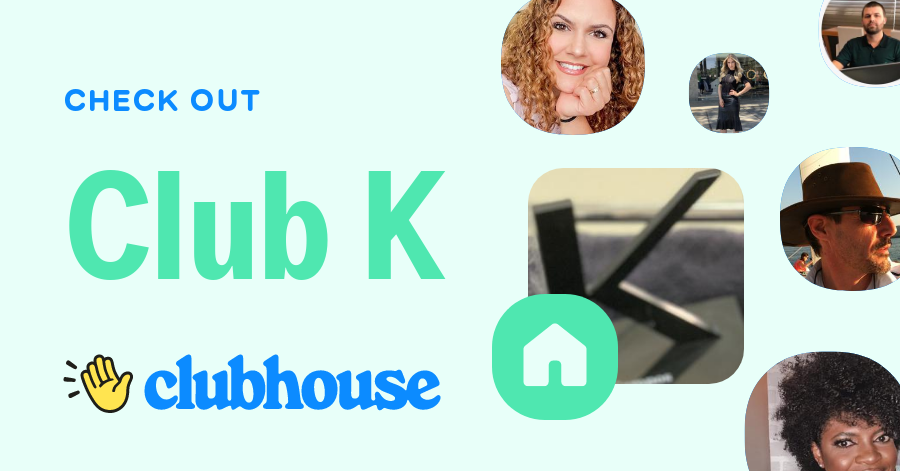 Club K