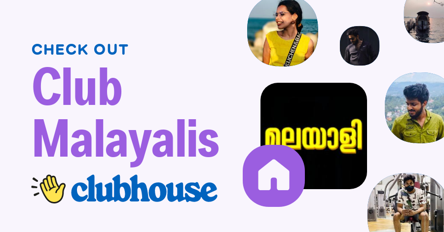 Club Malayalis
