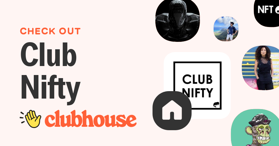 Club Nifty