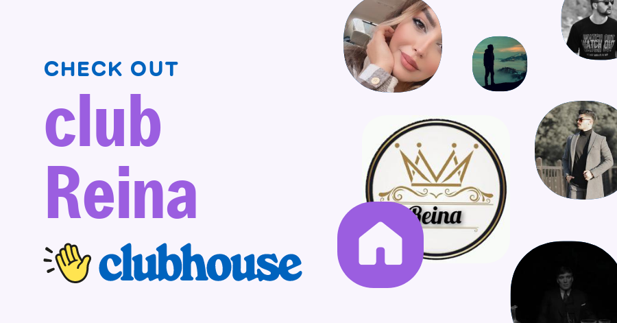 club Reina