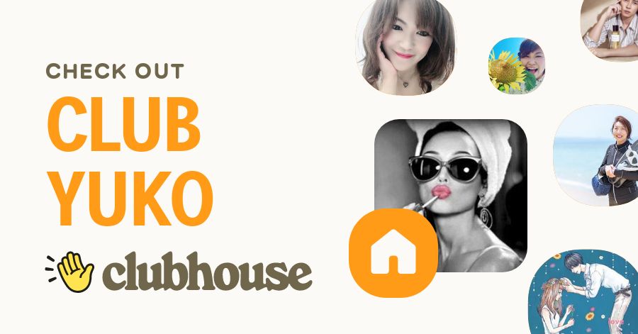 CLUB YUKO