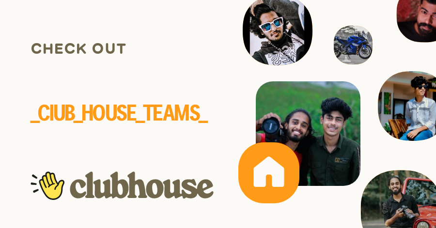 _ClUB_HOUSE_TEAMS_