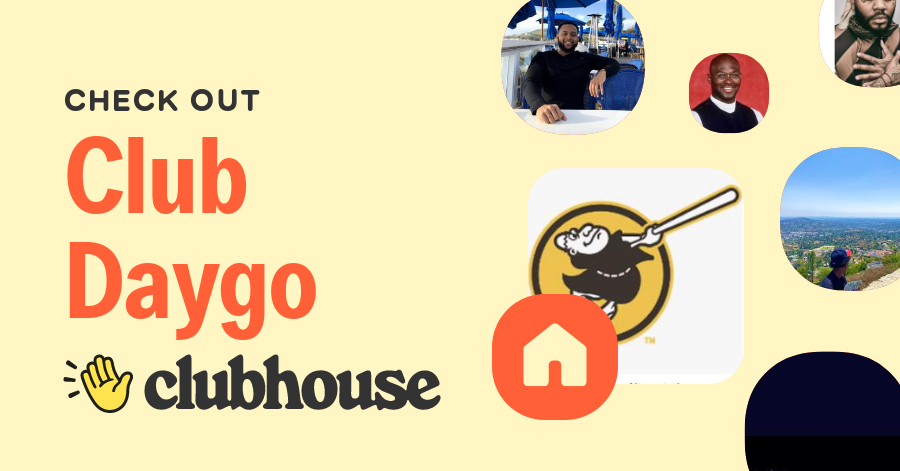 Club Daygo