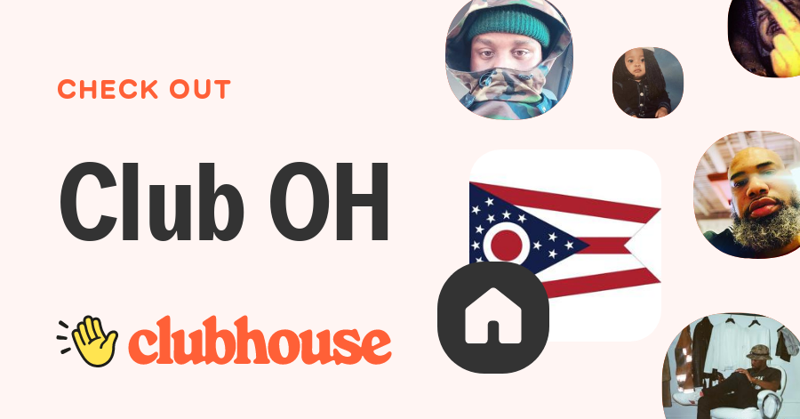 Club OH