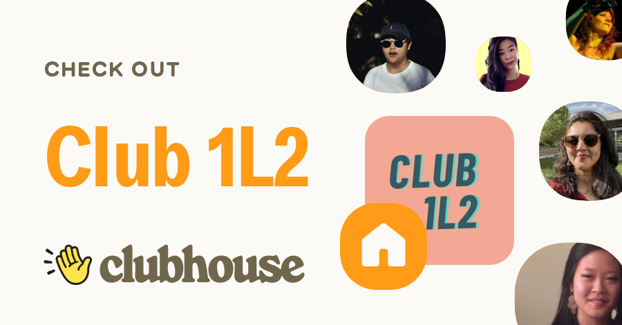 Club 1L2