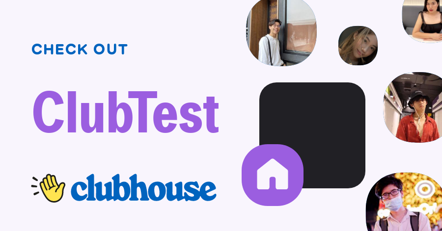 ClubTest
