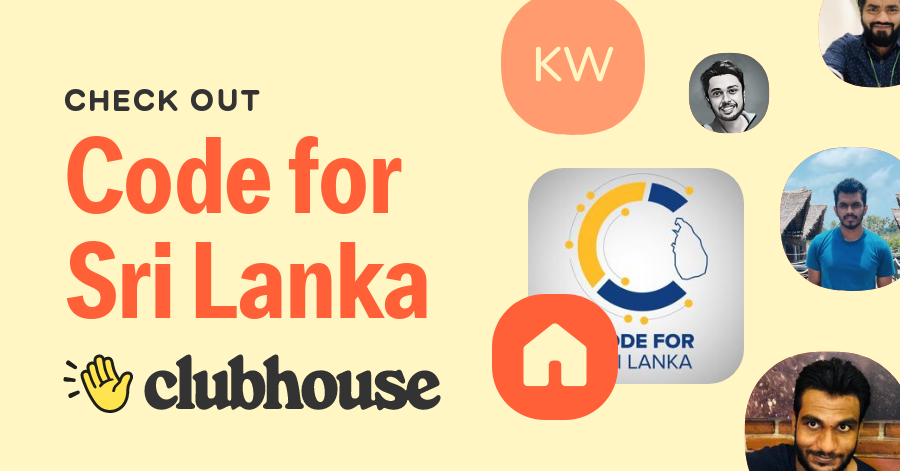 Code for Sri Lanka