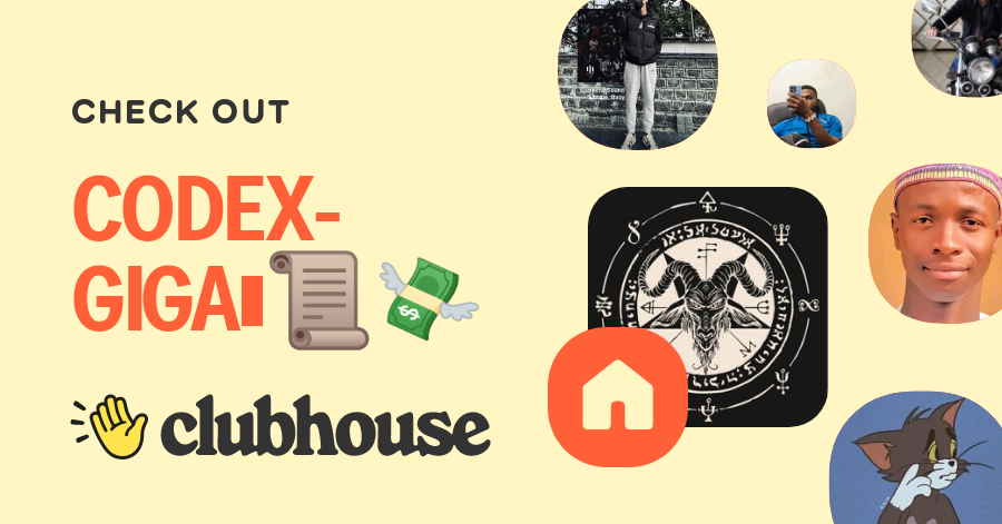 CODEX-GIGA🪬📜💸