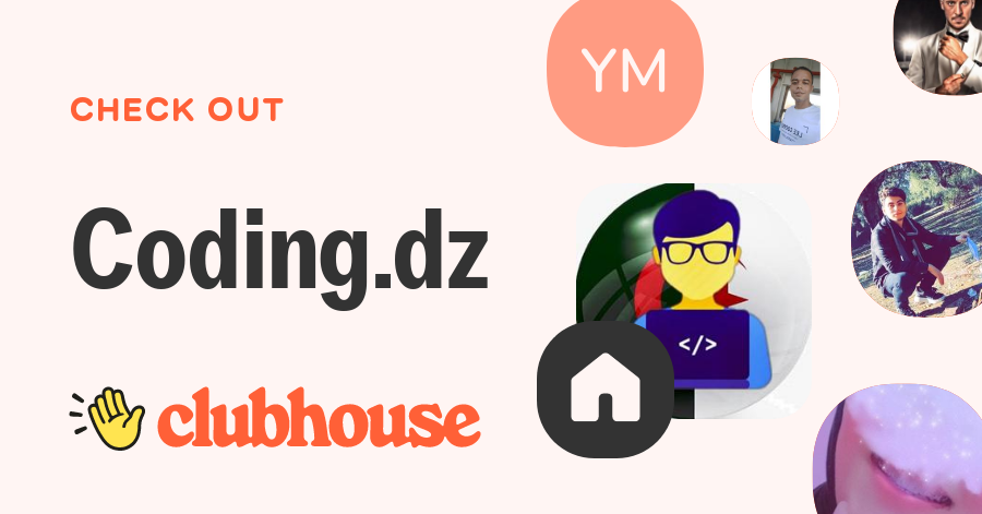Coding.dz